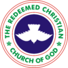 Mission and Vision – RCCG