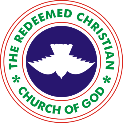 African Missions – RCCG