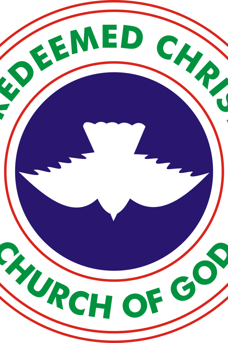 Index of /wp-content/uploads/2020/08