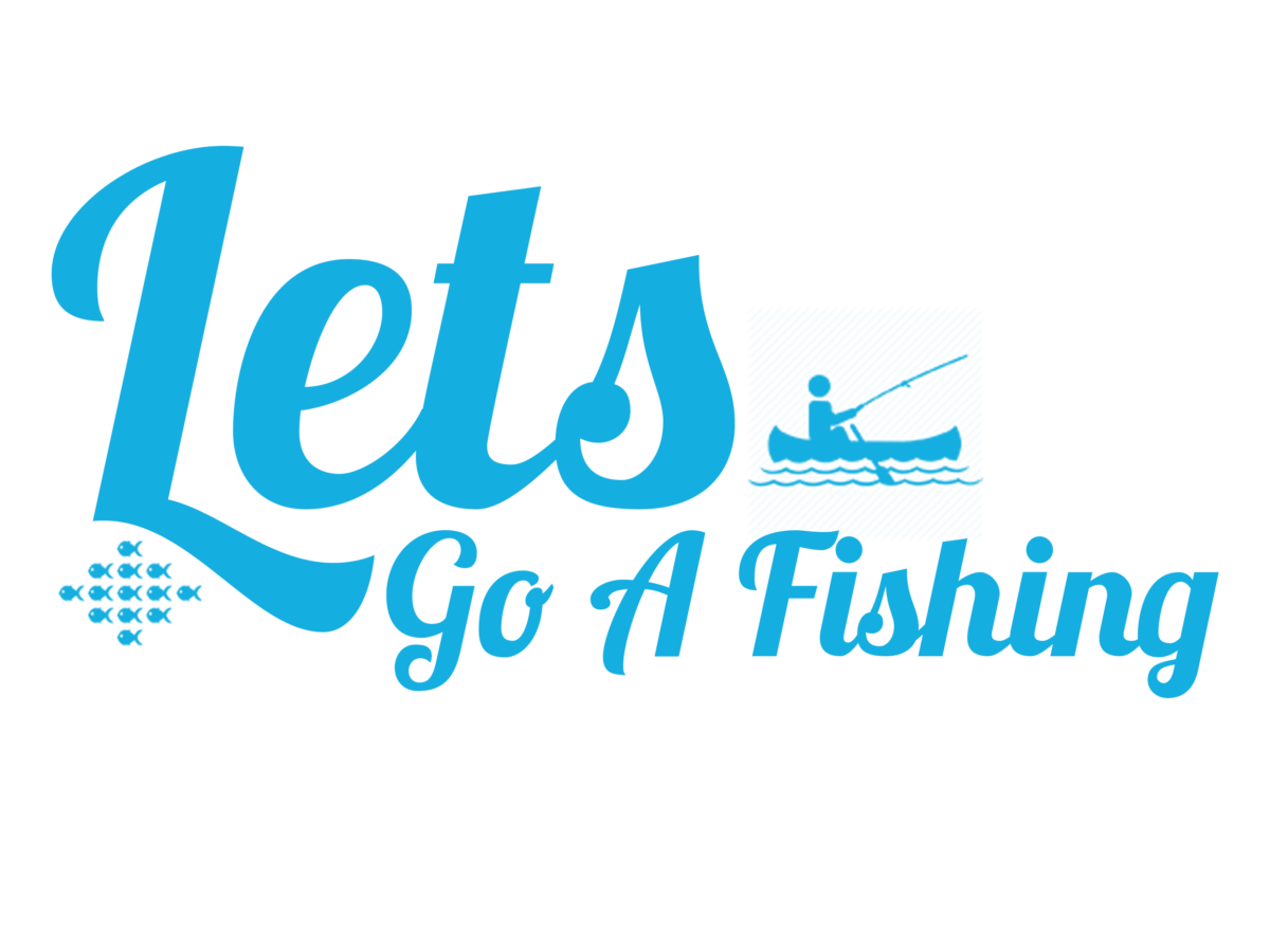 Index of /wp-content/uploads/2020/12