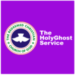 RCCG – The Official Website Of The Redeemed Christian Church of God