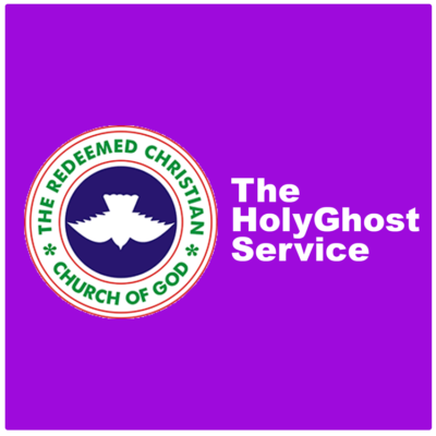 RCCG – The Official Website Of The Redeemed Christian Church of God