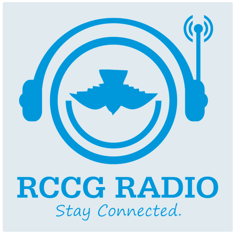 RCCG – The Official Website Of The Redeemed Christian Church of God