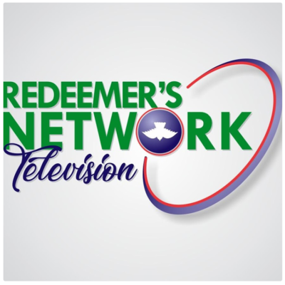 RCCG – The Official Website Of The Redeemed Christian Church of God