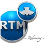 RCCG – The Official Website Of The Redeemed Christian Church of God