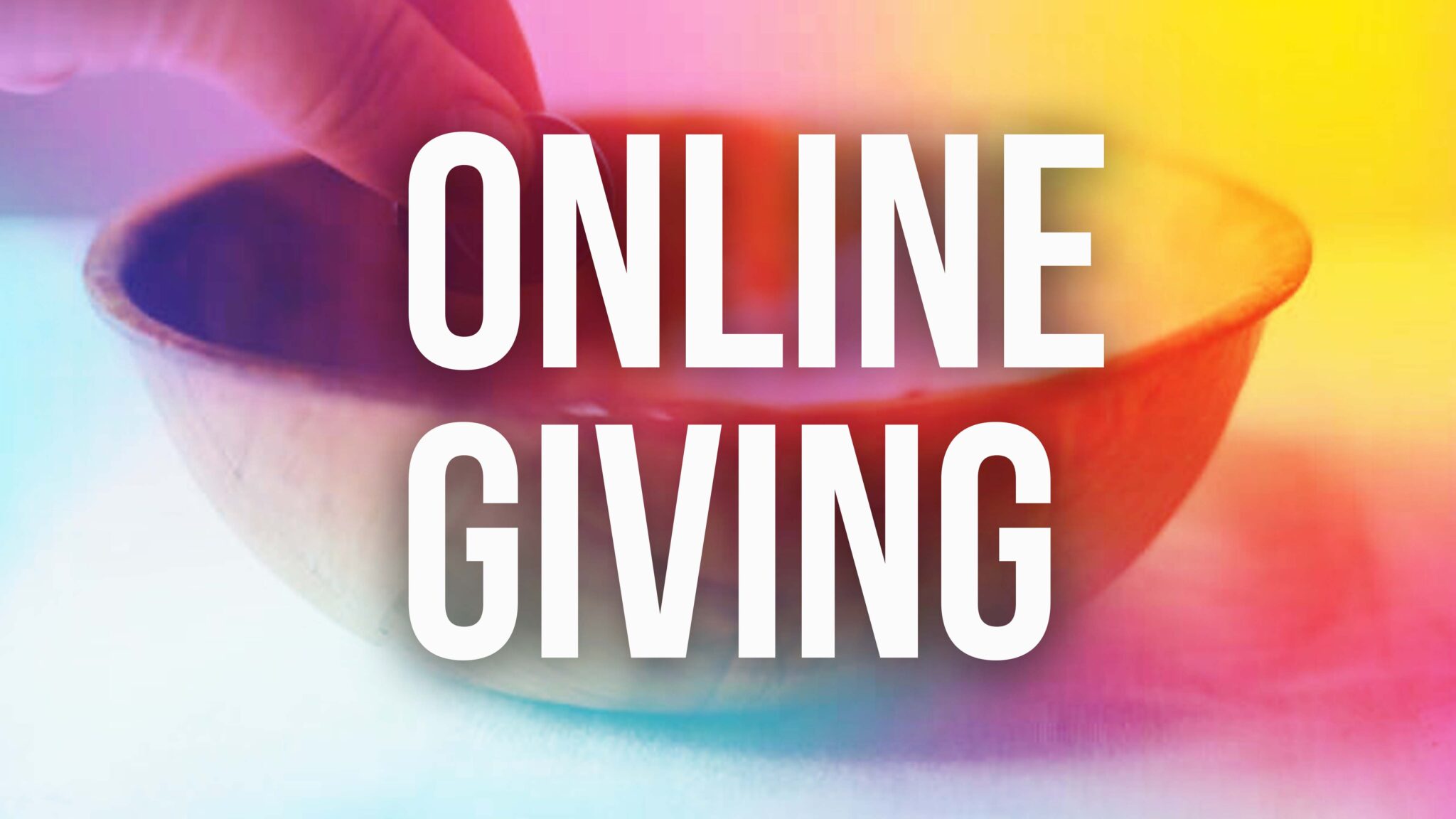 RCCG – The Official Website Of The Redeemed Christian Church of God