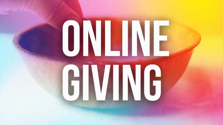 RCCG – The Official Website Of The Redeemed Christian Church of God